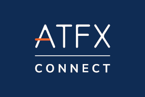 Contact Us - ATFX Connect EU