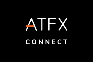 Homepage - ATFX Connect EU