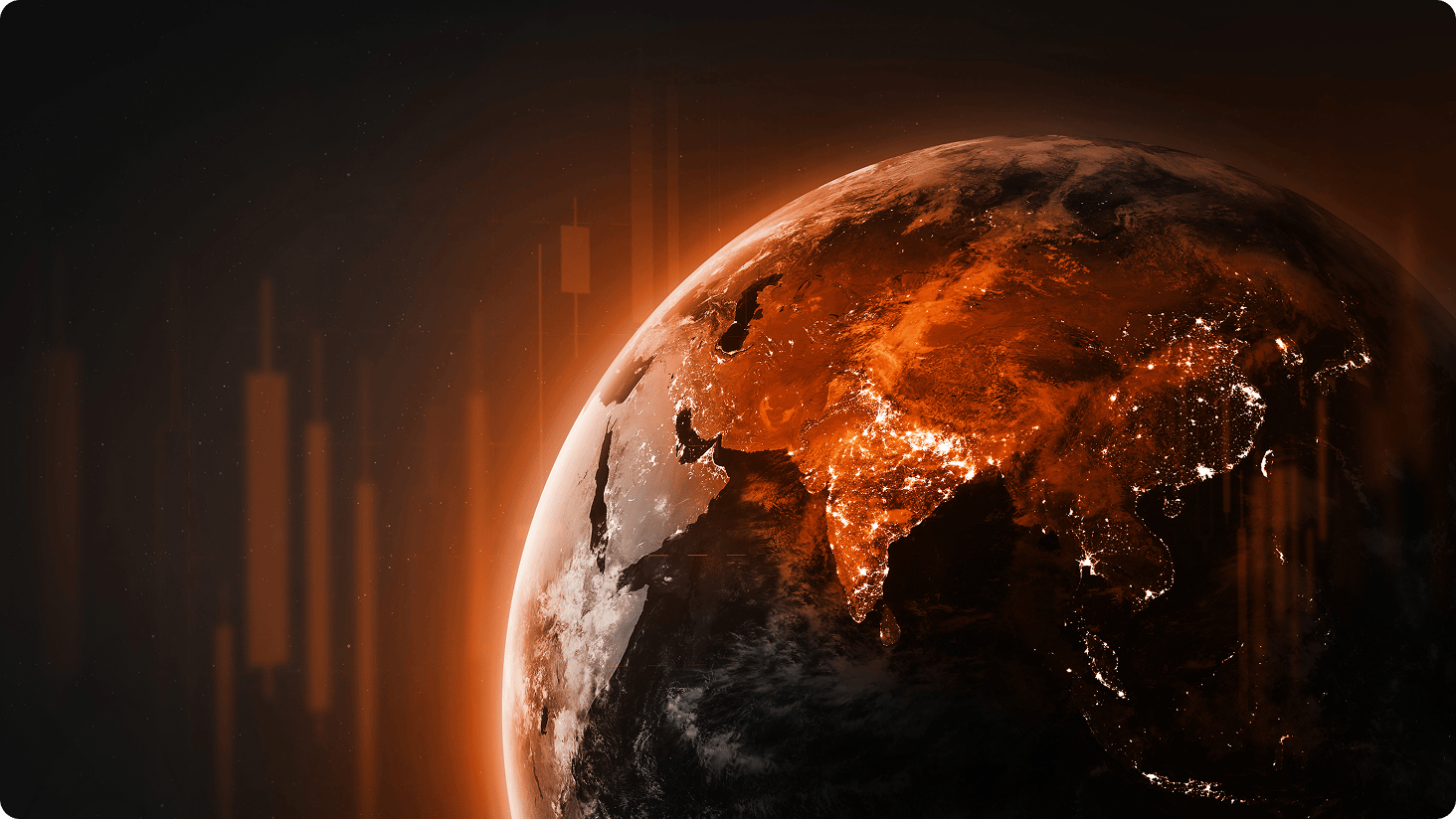 Asia’s Fund Management: One Third of Global Assets by 2030 - ATFX Connect